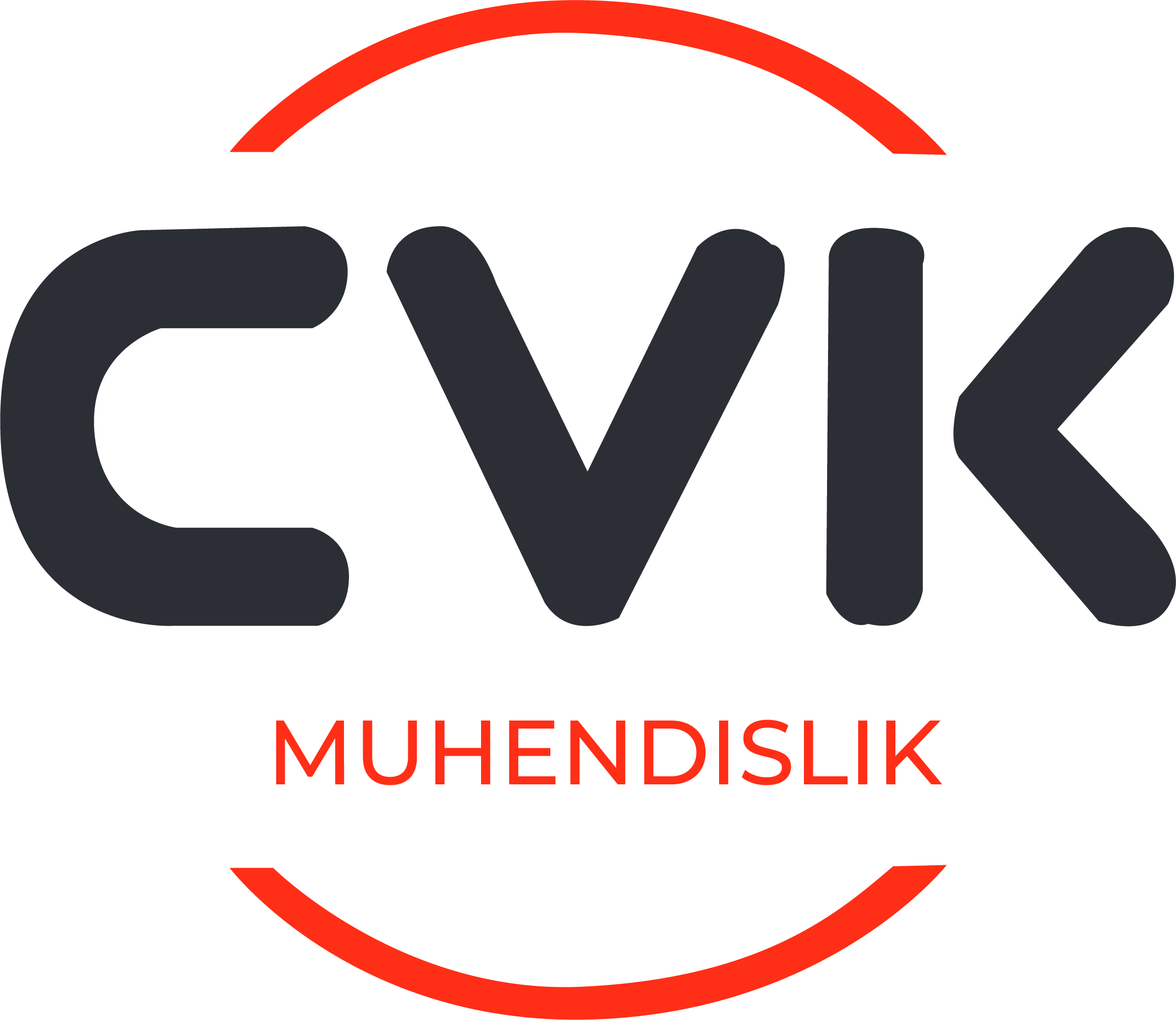 Fiyat Listesi - CVK Mühendislik